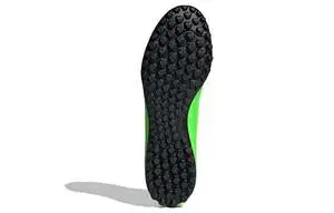 Adidas X Speedportal.4 Tf - Green/black