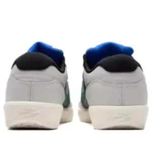 Nike Force 58 Premium Sneakers - Light Bone/black/sail