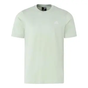 Adidas Classic Logo T-shirts Asia Sizing - Green