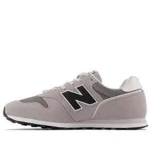 NEW BALANCE 373 V2 Sneakers
