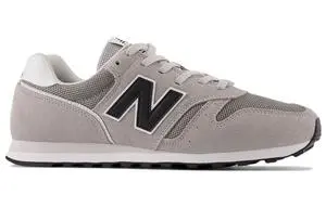 NEW BALANCE 373 V2 Sneakers