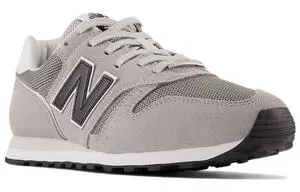 NEW BALANCE 373 V2 Sneakers