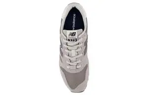 NEW BALANCE 373 V2 Sneakers