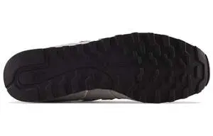 NEW BALANCE 373 V2 Sneakers