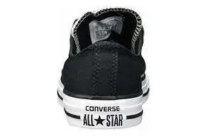 CONVERSE Chuck Taylor All Star Low Top Sneakers With Floral Print