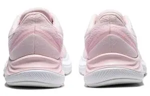 Asics Gel-excite 8 Athletic Sneakers - Pink/blue