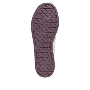 Adidas Daily 4.0 Sneakers - Pink/wine