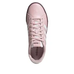 Adidas Daily 4.0 Sneakers - Pink/wine