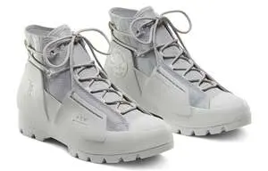 CONVERSE X A-cold-wall* Chuck Taylor All Star Lugged High Top Sneakers