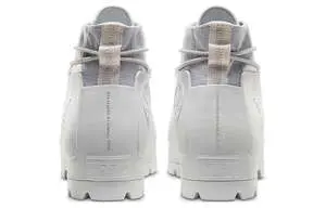 CONVERSE X A-cold-wall* Chuck Taylor All Star Lugged High Top Sneakers