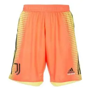 PALACE X Adidas Active Shorts