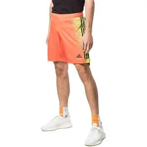 PALACE X Adidas Active Shorts