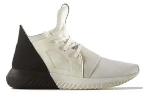 Adidas Tubular Defiant Sneakers - Creamwhite/black