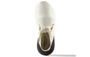 Adidas Tubular Defiant Sneakers - Creamwhite/black