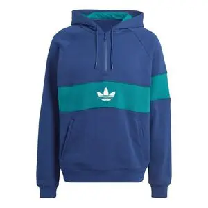 Adidas Originals Hack Ny Cutline Hoodie