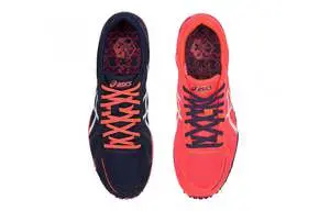 Asics Sortiemagic Rp 4 Tenka Athletic Sneakers - Default Color