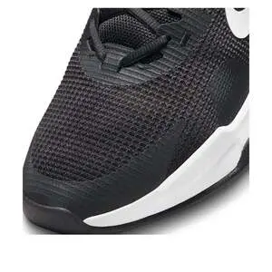 Nike Max Alpha Trainer 5 Training Shoes - Black/white