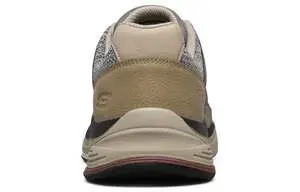 Sketchers Benago Sneakers - Brownbrown