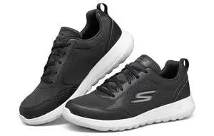 Sketchers Go Walk Max Low-top Sneakers