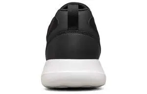 Sketchers Go Walk Max Low-top Sneakers