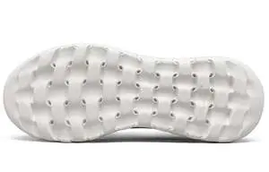 Sketchers Go Walk Max Low-top Sneakers