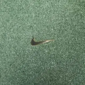 Nike Solo Swoosh Fleece 1/4-zip Top