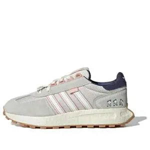 Adidas X Disney Retropy E5 'donald