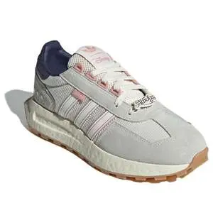 Adidas X Disney Retropy E5 'donald