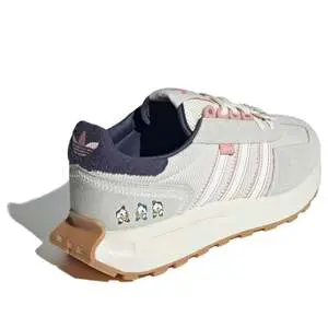 Adidas X Disney Retropy E5 'donald