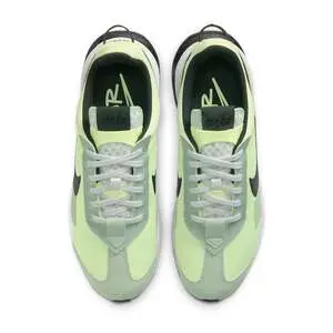 Nike Max Pre-day Sneakers - Liquid Lime/black