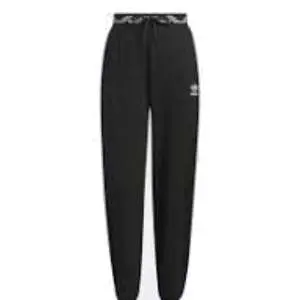 Adidas Track Pants