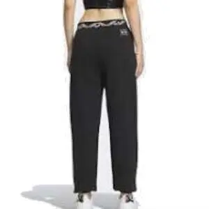 Adidas Track Pants
