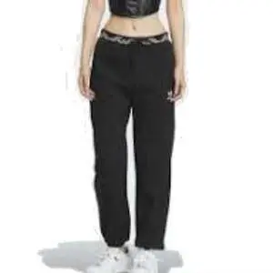 Adidas Track Pants