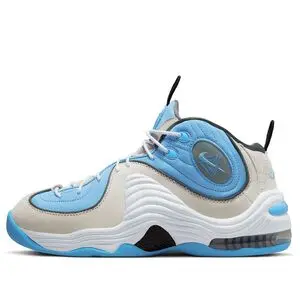 Nike Social Status X Air Penny 2 'playground University Blue
