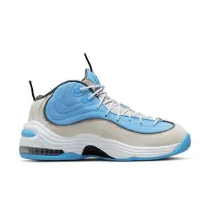 Nike Social Status X Air Penny 2 'playground University Blue
