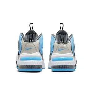 Nike Social Status X Air Penny 2 'playground University Blue