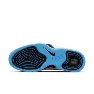 Nike Social Status X Air Penny 2 'playground University Blue