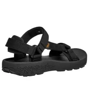 Teva Hydratrek Sandal - Black