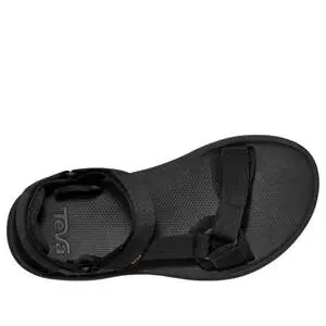 Teva Hydratrek Sandal - Black