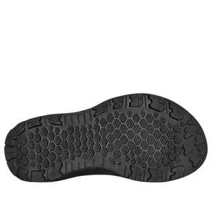 Teva Hydratrek Sandal - Black