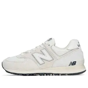 NEW BALANCE New Balance 574 Sneakers Beige/white