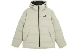 PUMA Essentials Jacket