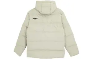 PUMA Essentials Jacket