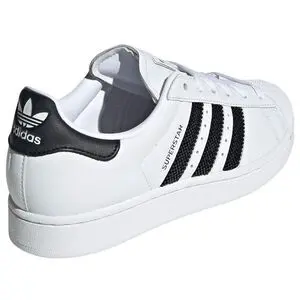 Adidas Superstar Ii Sneakers