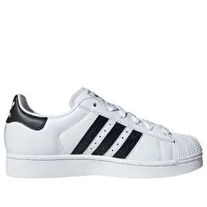 Adidas Superstar Ii Sneakers