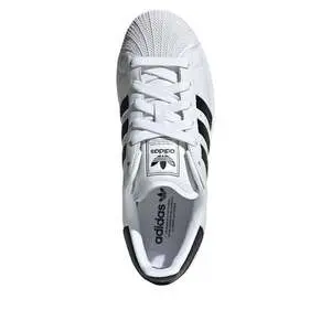 Adidas Superstar Ii Sneakers