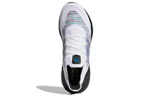Adidas Ultraboost 21 Sneakers