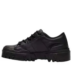Onitsuka Tiger Hmr Peak Lo G-tx Sneakers