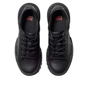 Onitsuka Tiger Hmr Peak Lo G-tx Sneakers