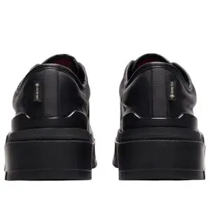 Onitsuka Tiger Hmr Peak Lo G-tx Sneakers